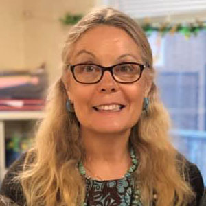 TEACHERS – Valley View Elementary School