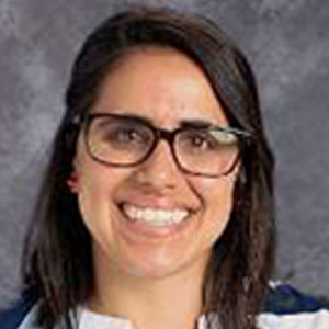 TEACHERS – Valley View Elementary School