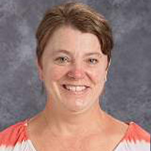TEACHERS – Valley View Elementary School