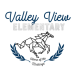 Valley View Elementary School – Parents Club