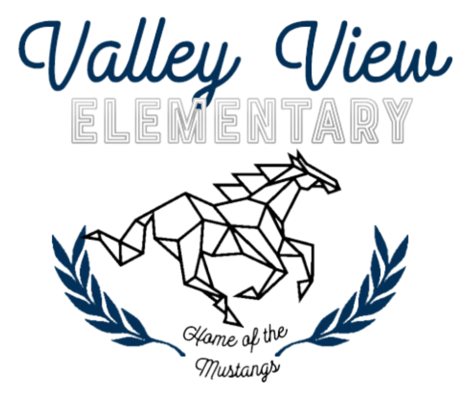ASEP – Valley View Elementary School