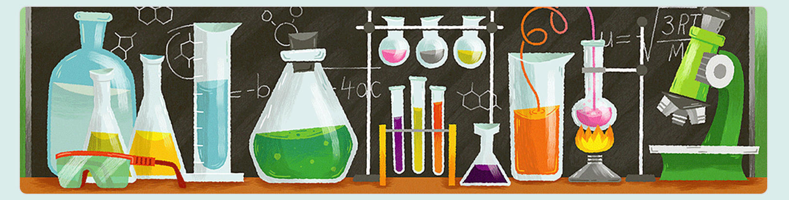 MEMBERSHIP – Valley View Elementary School